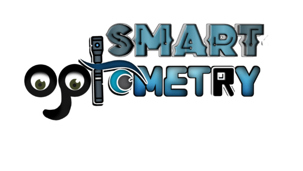 Keratometerkeratometry Everything You Need To Know Smart Optometry
