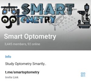 Home - Smart Optometry
