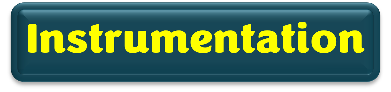 Home - Smart Optometry